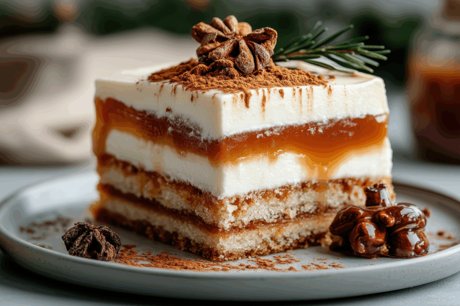 Courses in Baking and Pastry at Arizona Culinary Institute